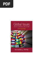 Fundamentals of Aerodynamics, 7e 7th Edition John D. Anderson Jr ...