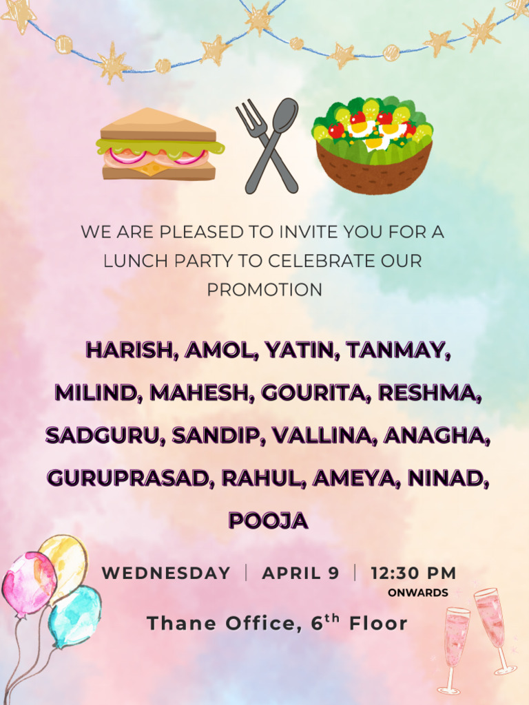 lunch_invite-1 | PDF