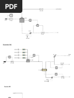 Packed Column Design Calculations | PDF | Continuum Mechanics | Applied ...
