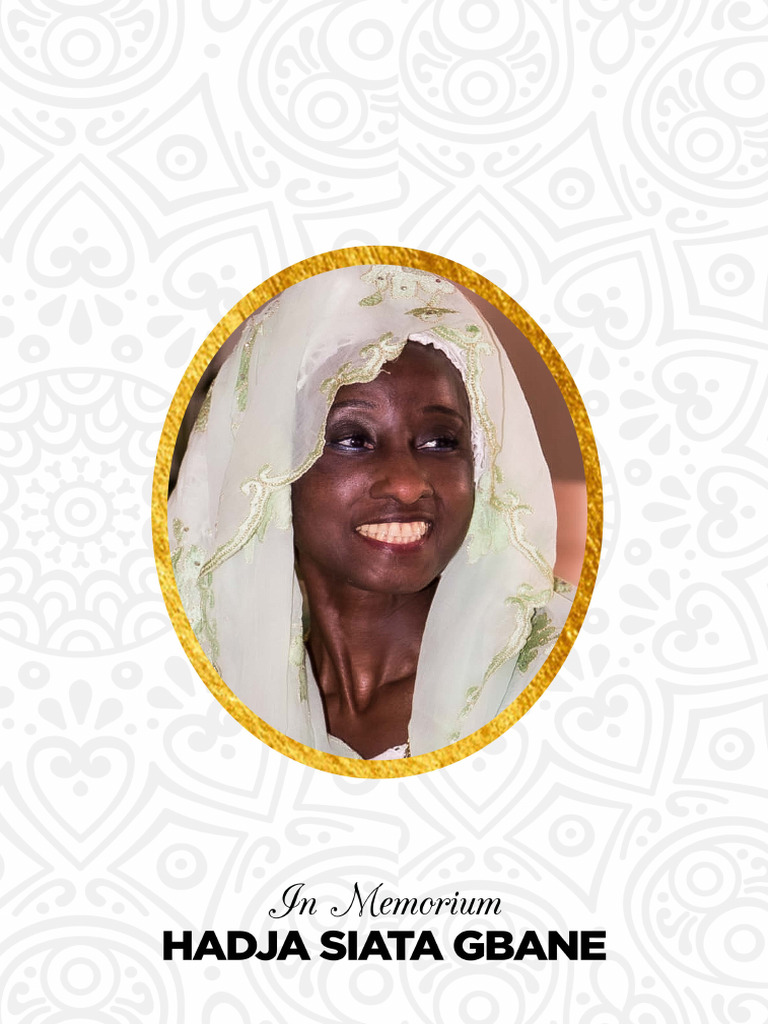 FAIRE PART MAMAN SITA 2 | PDF