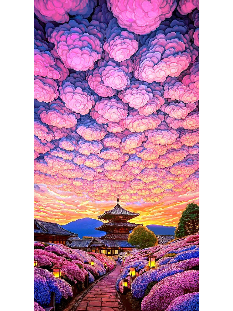 Image To PDF 20250421 23.10.01 | PDF