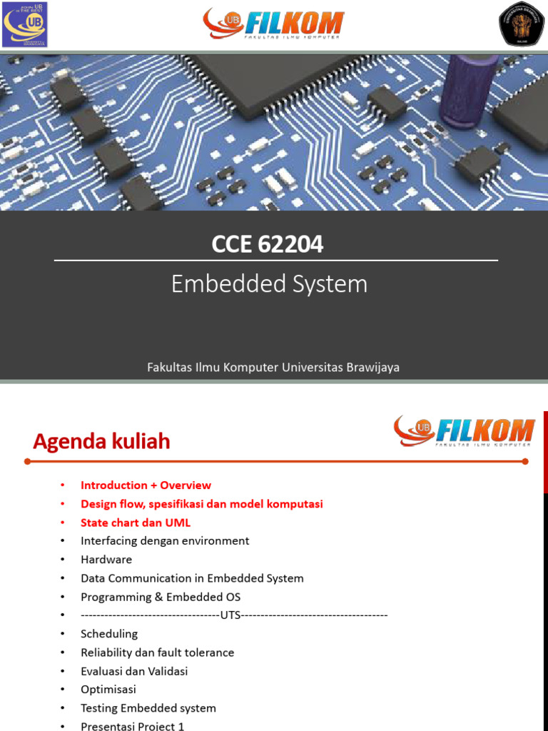 4 Interfacing Environment | PDF | Sampling (Signal Processing) | Analog ...