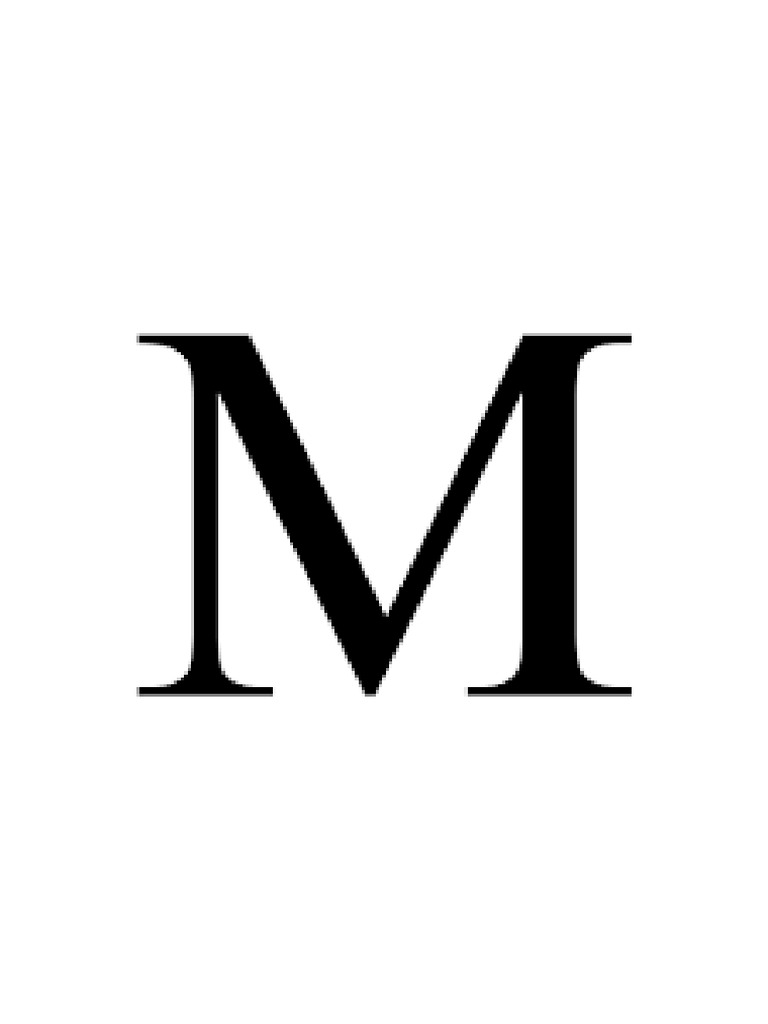 Upper_Ariel_M-3 | PDF