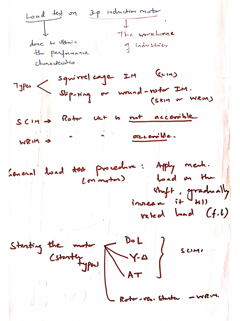EM Lab Experiment | PDF