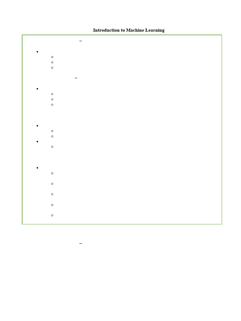 LoTs and HoTs Question For Unit 3 and Unit 4 - 1 | PDF | Cluster ...