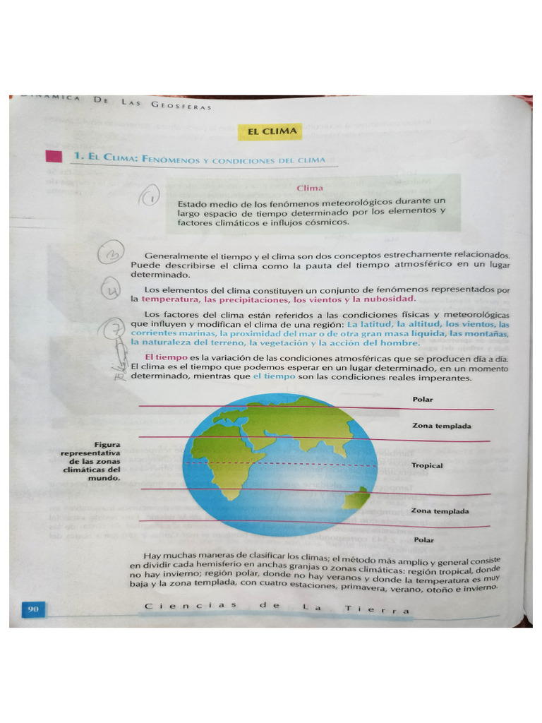 PDF 90 Al 97 | PDF