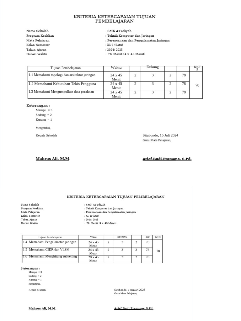 PDF Div Class 2qs3tf Truncatedtext Module Wrapper fg1km9p ...