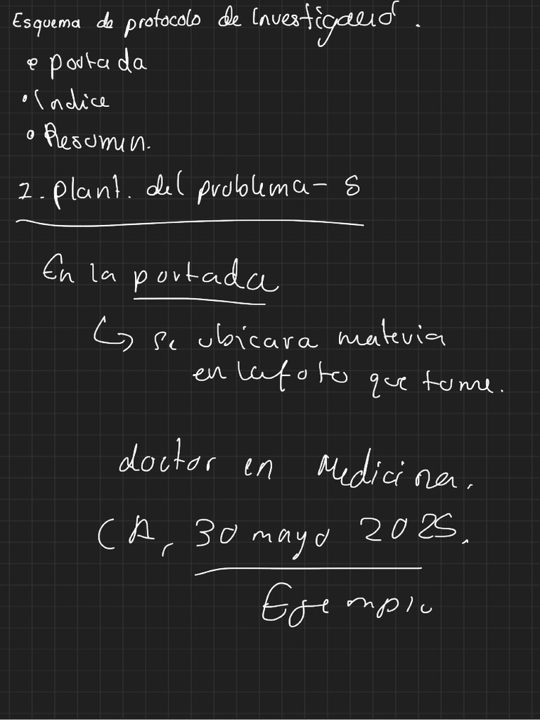 Clase 11 Comu 2 | PDF