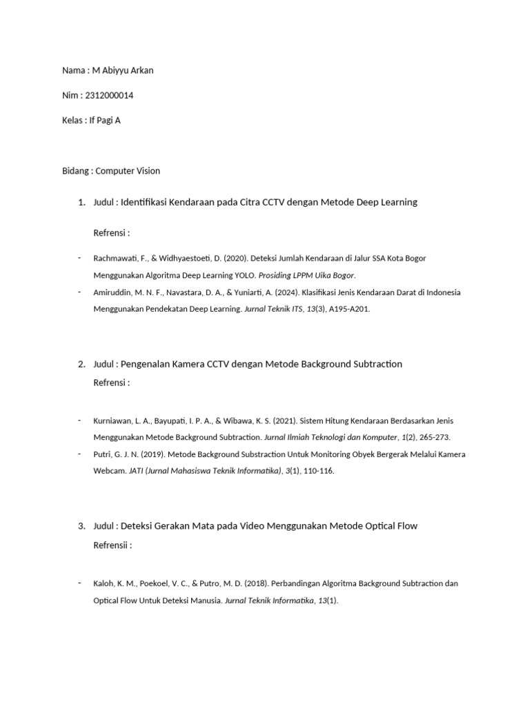 M Abiyyu Arkan_2312000014_If Pagi A_Sem 4 | PDF