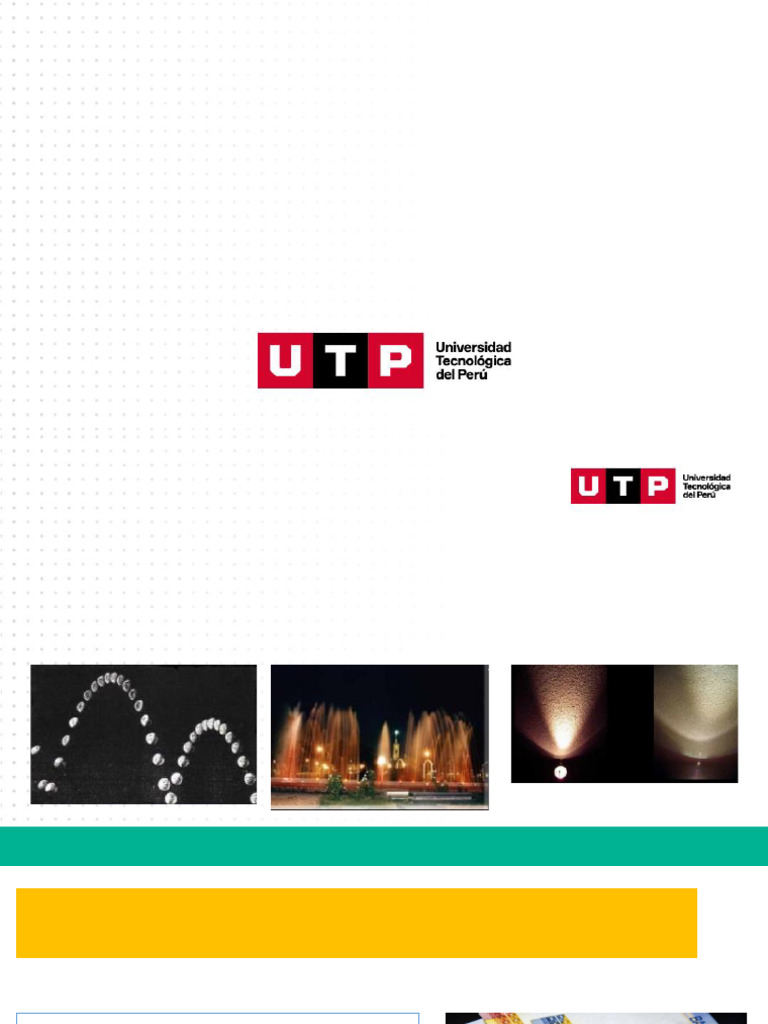 S13.s1 - Material - Parábola - PPT - CLASE | PDF | Geometria clasica | Geometría del plano ...