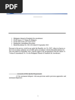 Easa Cs-25 Sei List Rev 6 | PDF | Aviation | Aircraft