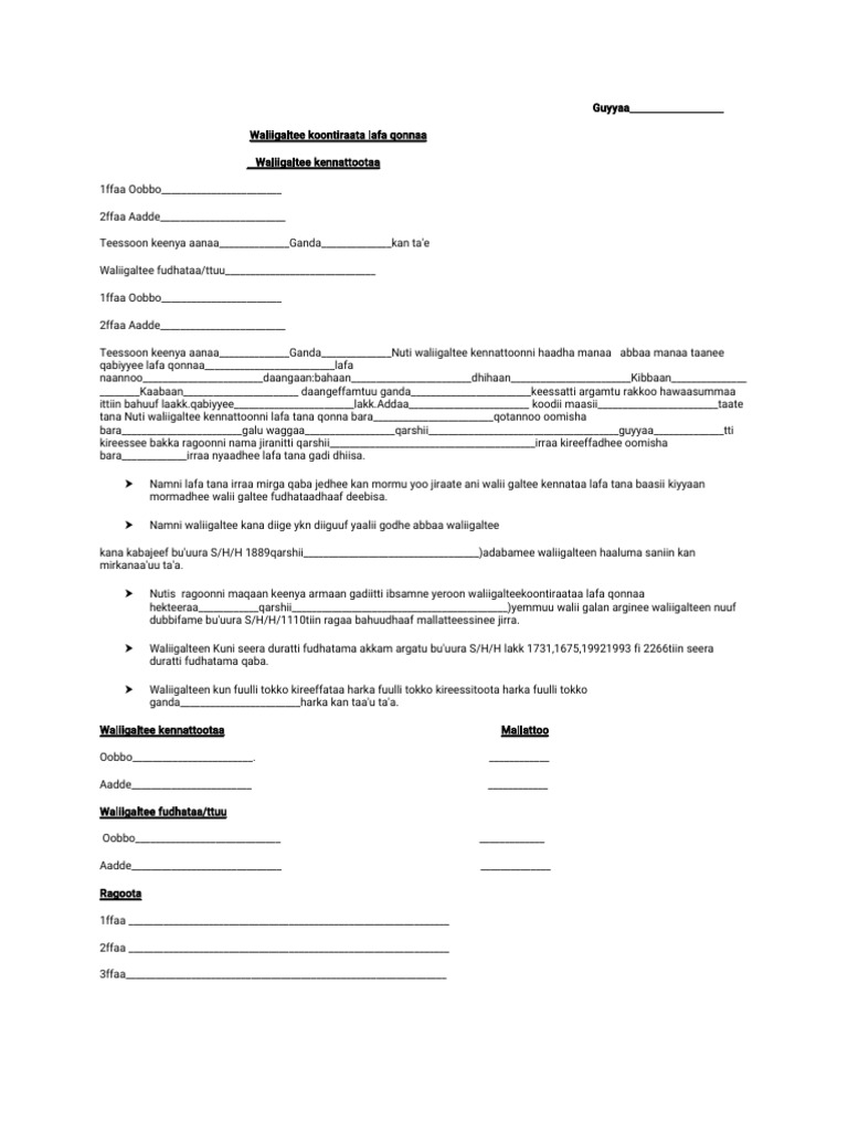 Guyyaa - WPS Office | PDF