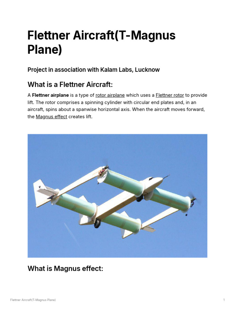 3524ea80-50fd-44e5-af99-50695386abc7_Flettner_Aircraft(T-Magnus_Plane ...