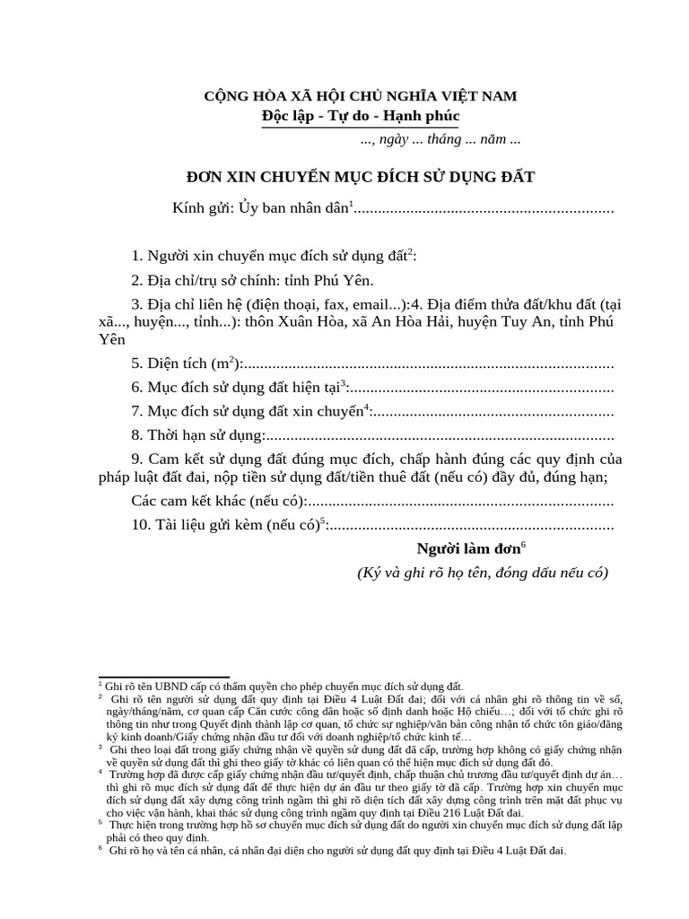 H - Mẫu số 02c | PDF