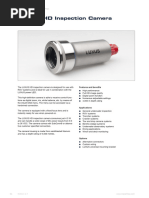 IS3800_Reference_Manual | PDF