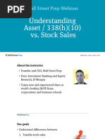 Instructions For Form 8883: (Rev. October 2017) | PDF | Mergers And ...