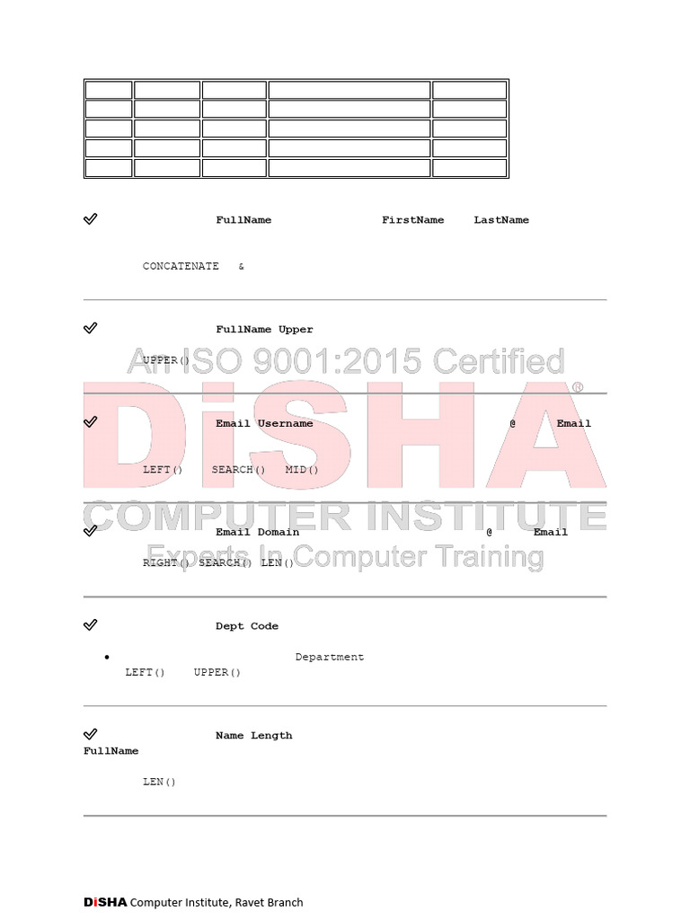 Assignment 2 | PDF