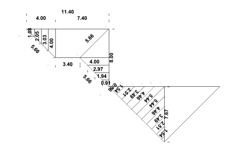 Nixon Layout 2 | PDF