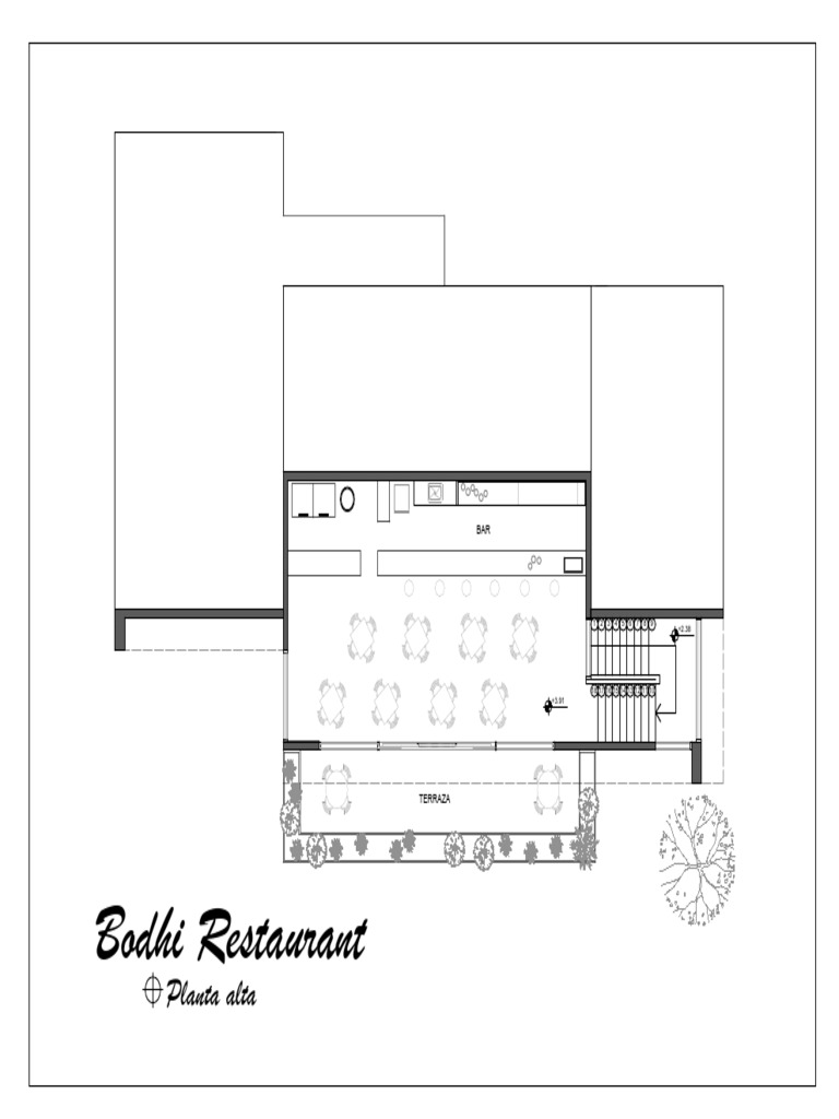BODHIPA1BYN Layout2 | PDF
