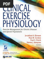 ACSM Exercise Prescription Guidelines 2021 | PDF | Strength Training ...