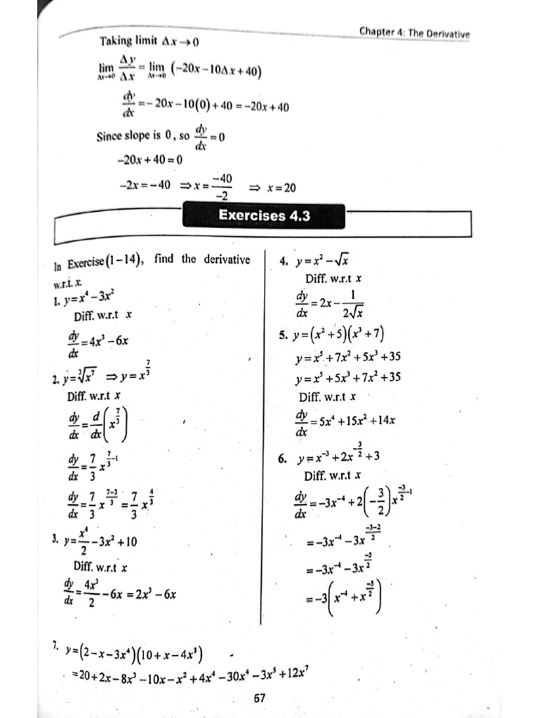 43 To Onward - 250418 - 144443 | PDF
