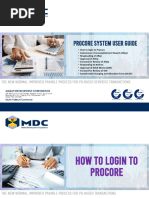 POS - Simphony User Manual (Modified) | PDF | Remote Desktop Services ...