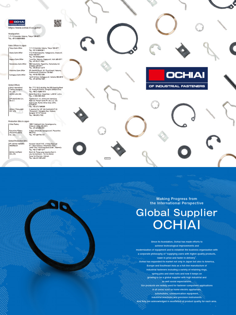 Catalog All En | PDF | Mechanical Engineering