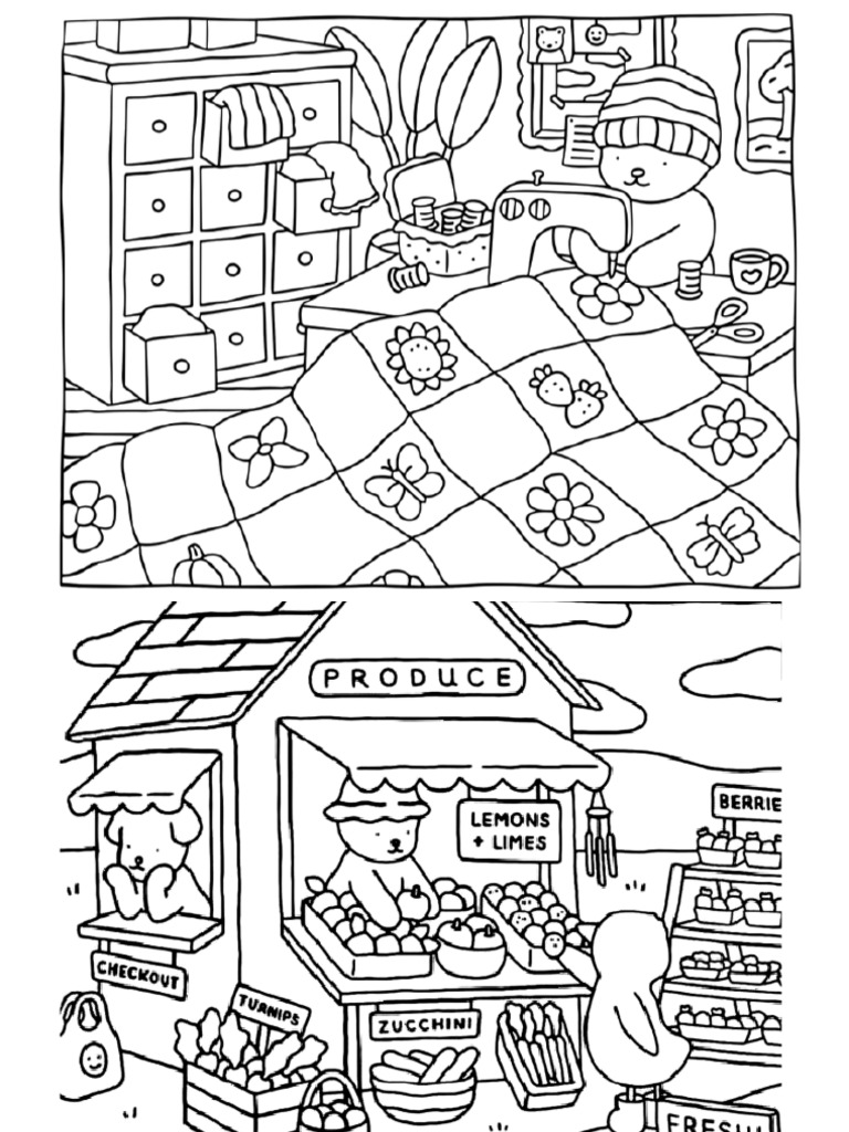 Bob Good | PDF