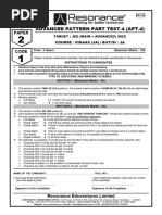 Symbols in Crow's Foot Notation: Attributes | PDF | Numbers | Mathematics