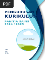 Tagging Fail Panitia | PDF