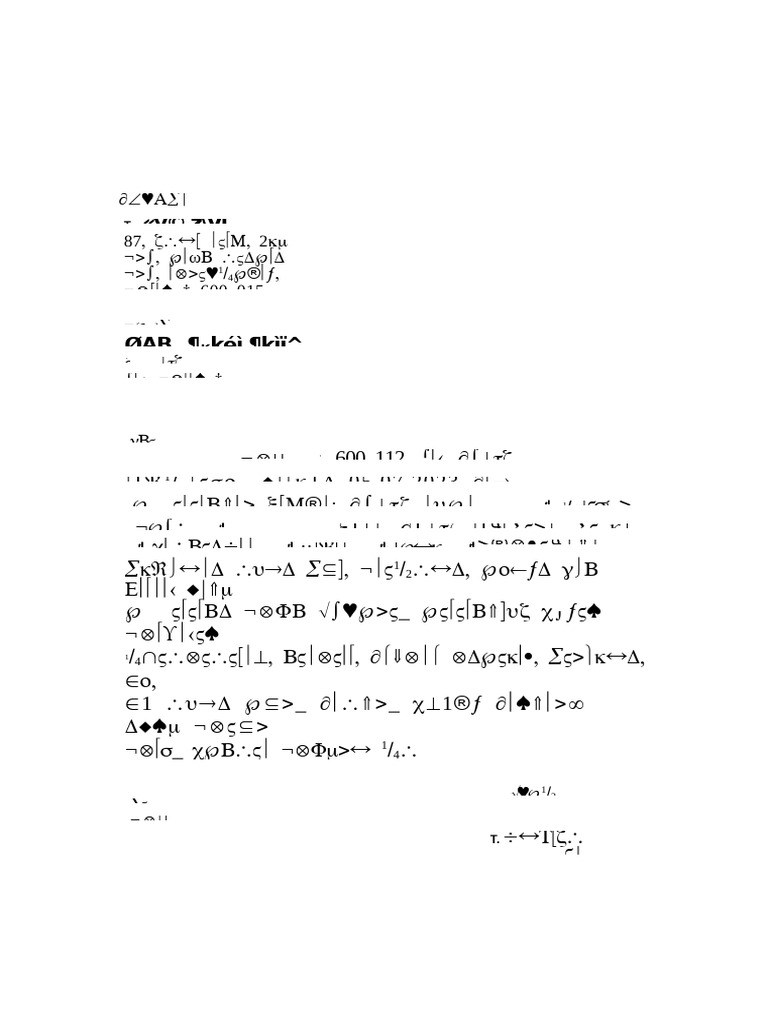 Palalayam Letter | PDF