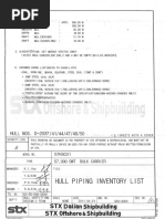 NAS1834 | PDF | Engineering Tolerance | Screw