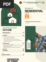 NBCP (Table and Notes) | PDF | Parking