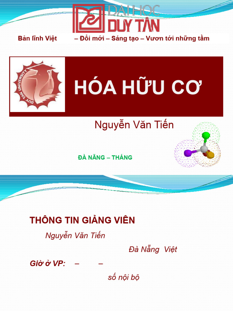 CHE 203-Hoa Huu Co - 2021F-Lecture Slides-2 | PDF