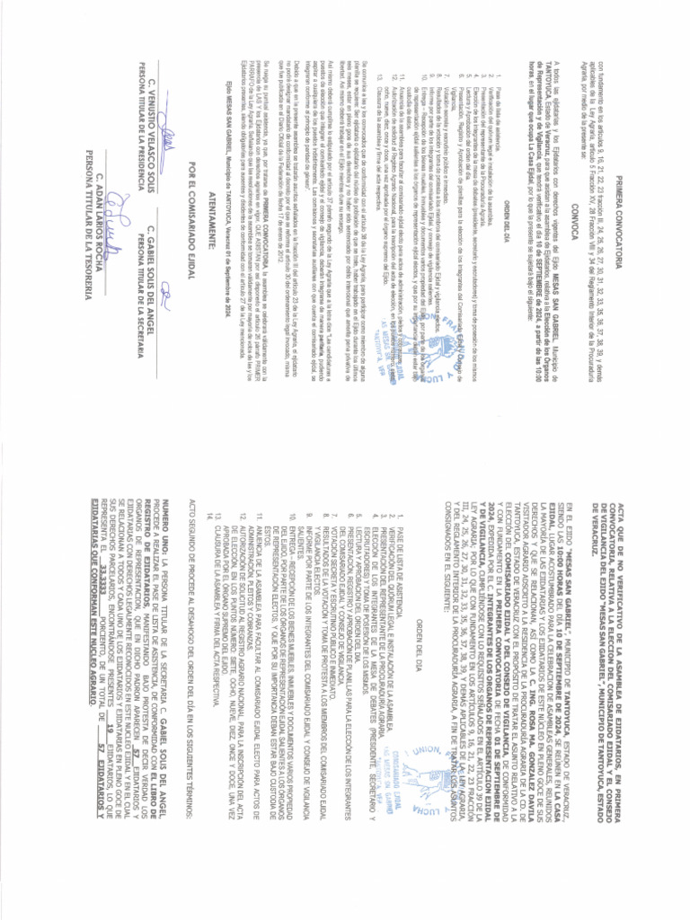 Multifuncional@urbi - Com 20241004 134629 | PDF