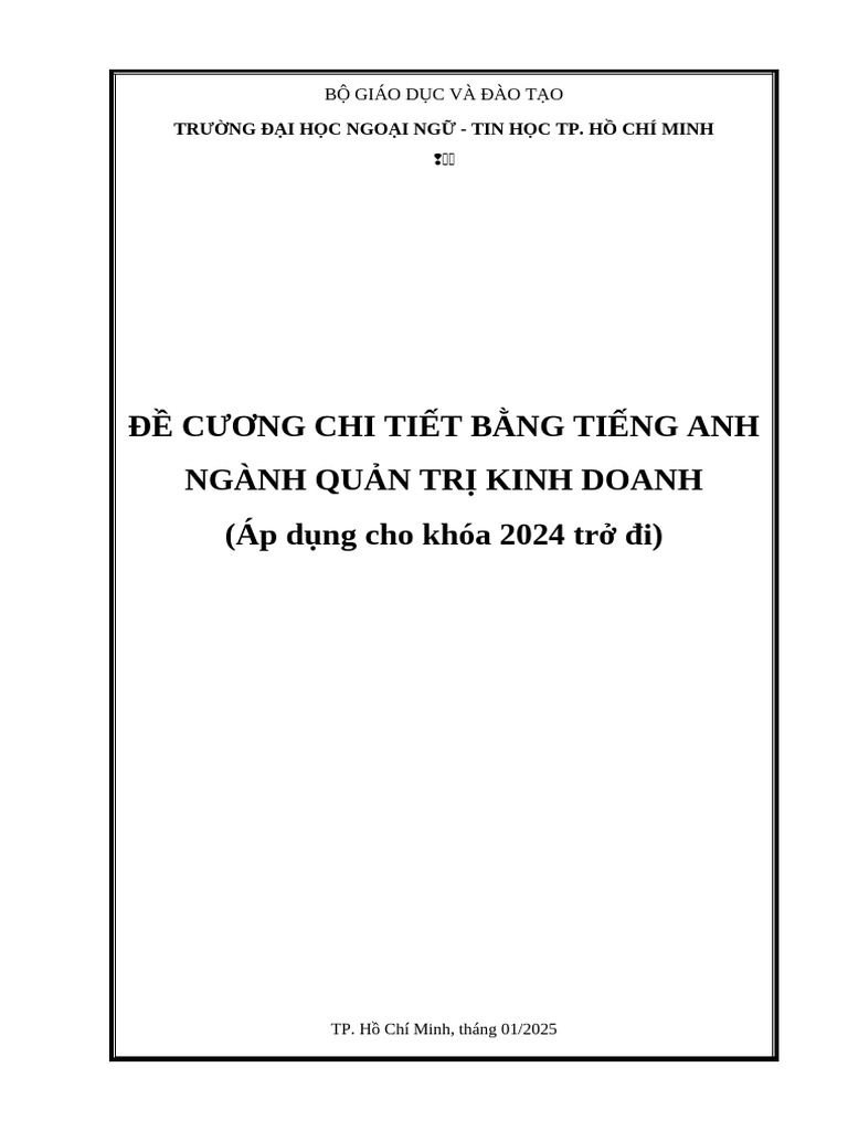 Tatm 2 Logistics Huflit 2024 | PDF | Educational Assessment | Academic ...