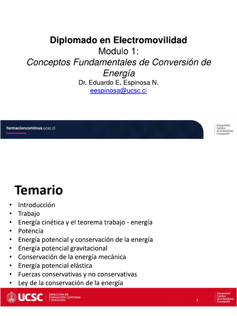Modulo1_C1_DEV_2024 | PDF