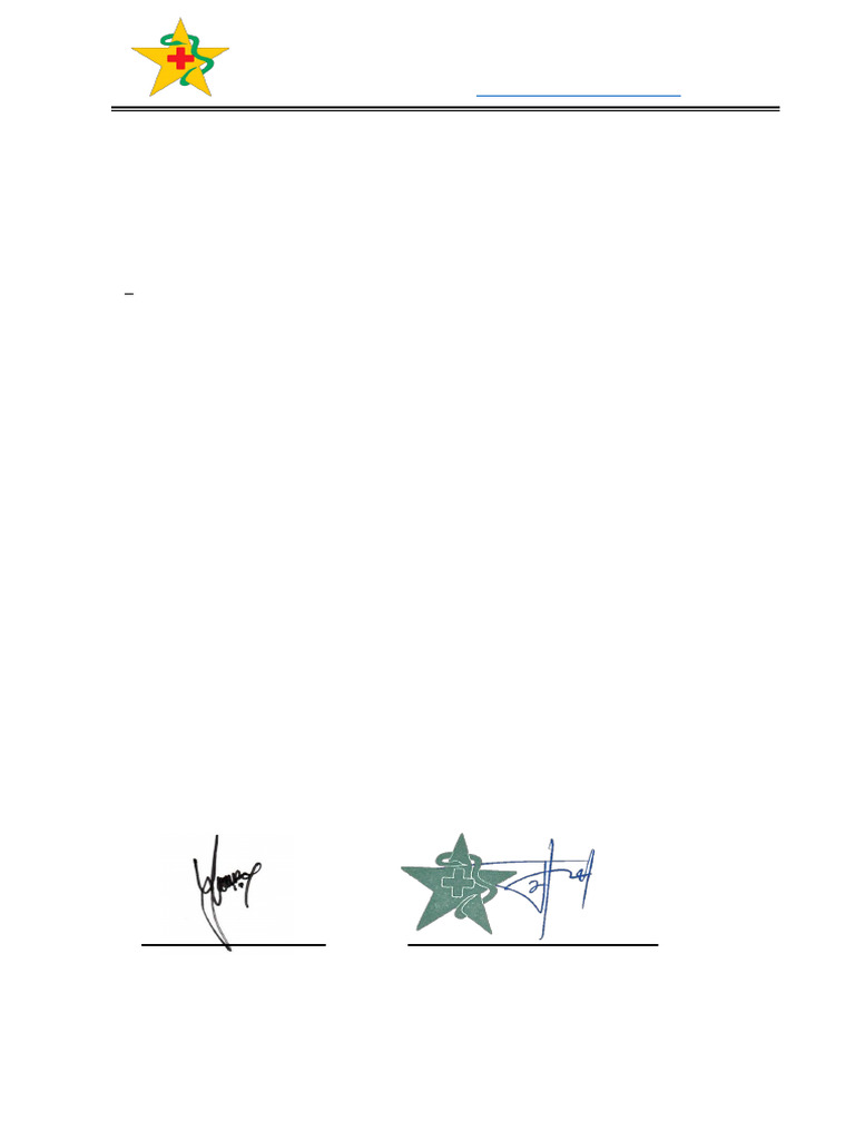 006 SURAT UNDANGAN CK 3 Maret | PDF