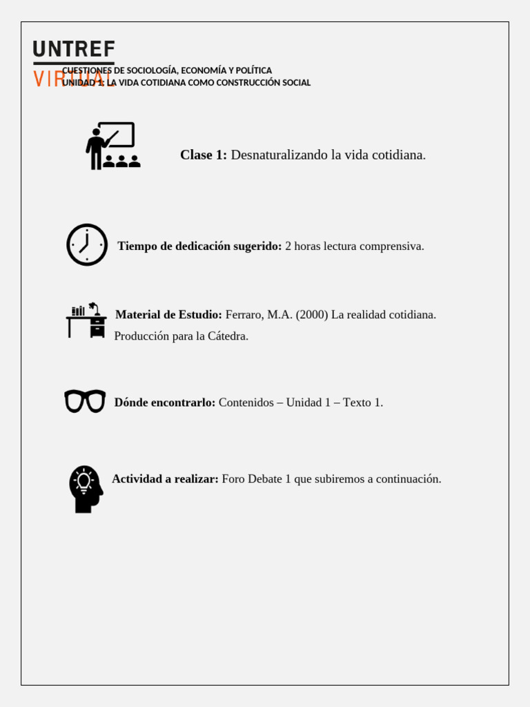 3_CLASE_1_FERRARO_4 | PDF