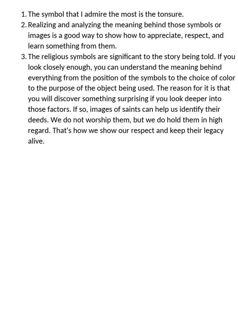 Clve | PDF