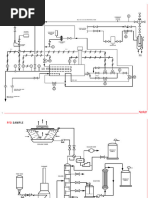 P&ID Reference Guide for Oil & Gas | PDF | Actuator | Valve