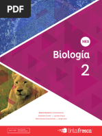 Colirio Bideon: Usos y Precauciones | PDF | Hipertensión | Anestesia