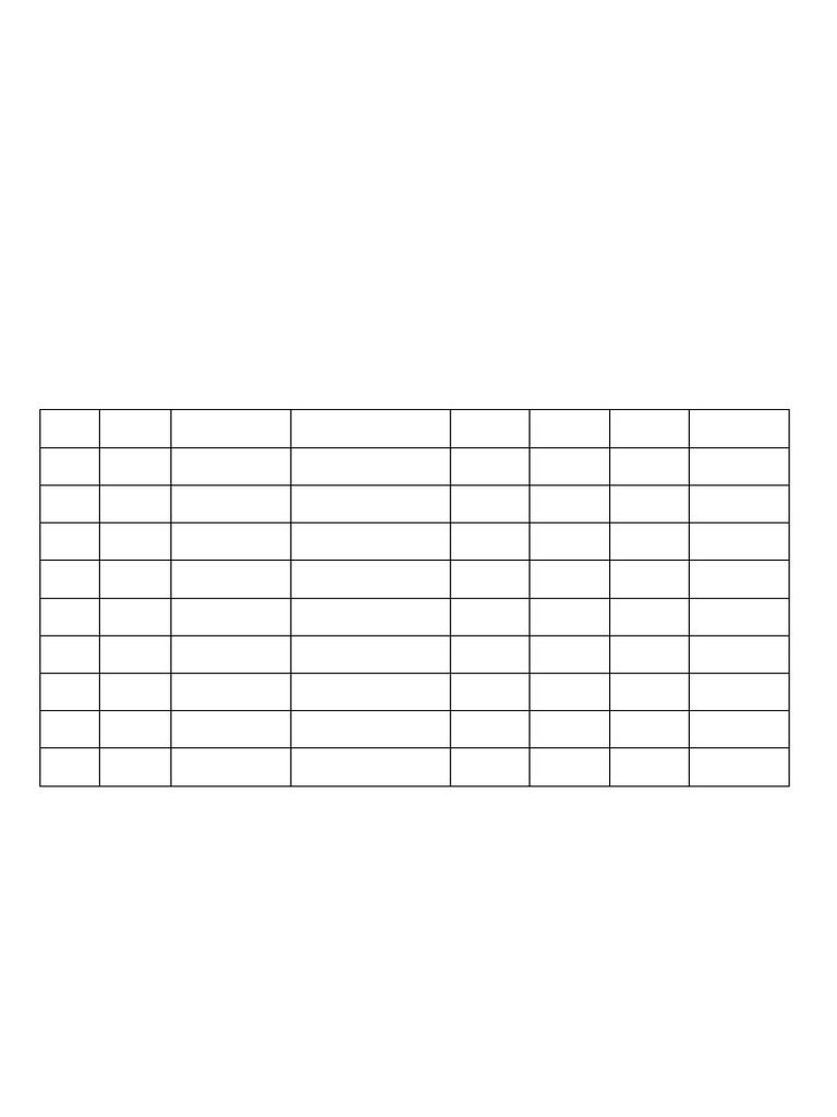 Program_Latihan_Hoki_Daya_Tahan_Lengkap | PDF