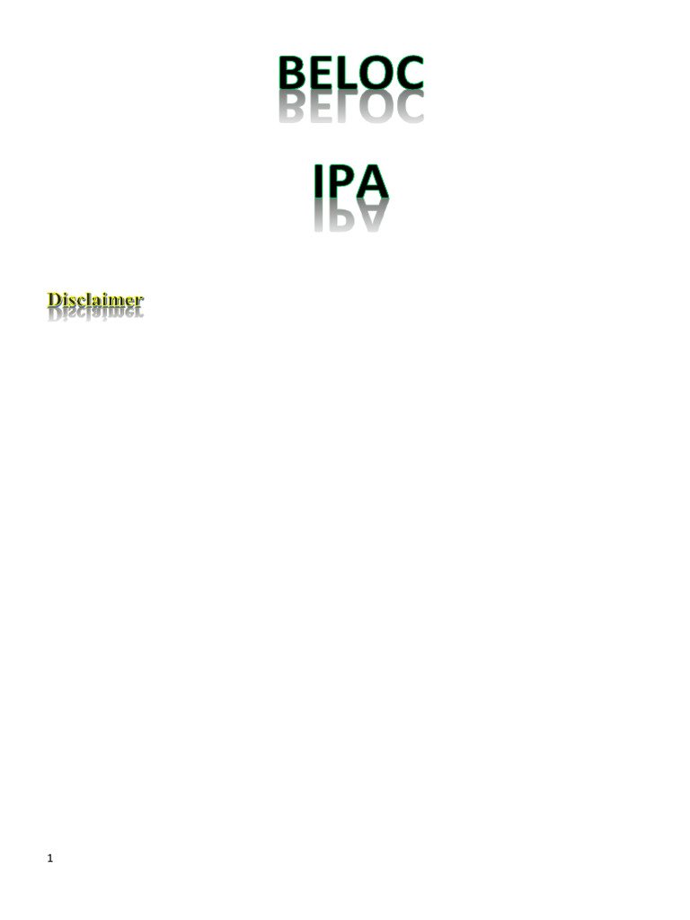 Elision and Assimilation (IPA) | PDF | Stress (Linguistics) | Vowel