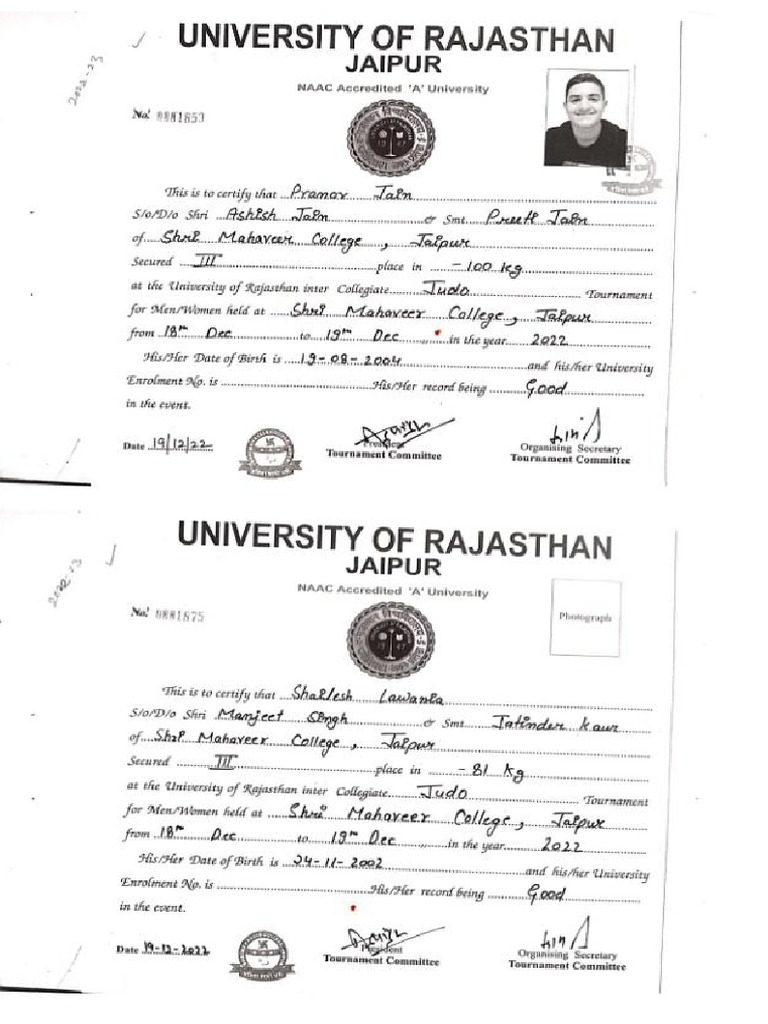 11zon Merged-Files | PDF