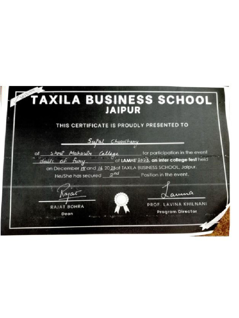 11zon Merged-Files | PDF