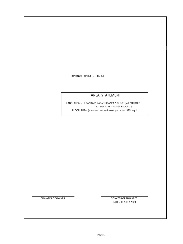 KANAI LAL SAHA - Copy-Pages | PDF