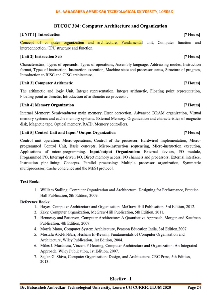 Cao | PDF