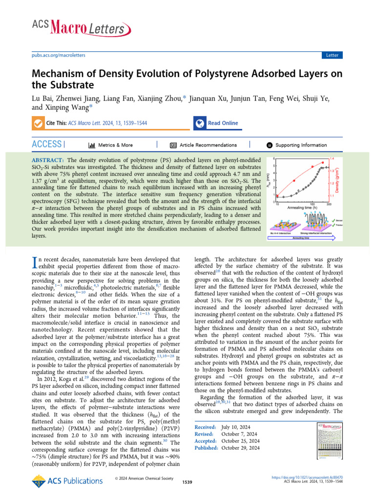bai-et-al-2024-mechanism-of-density-evolution-of-polystyrene-adsorbed ...