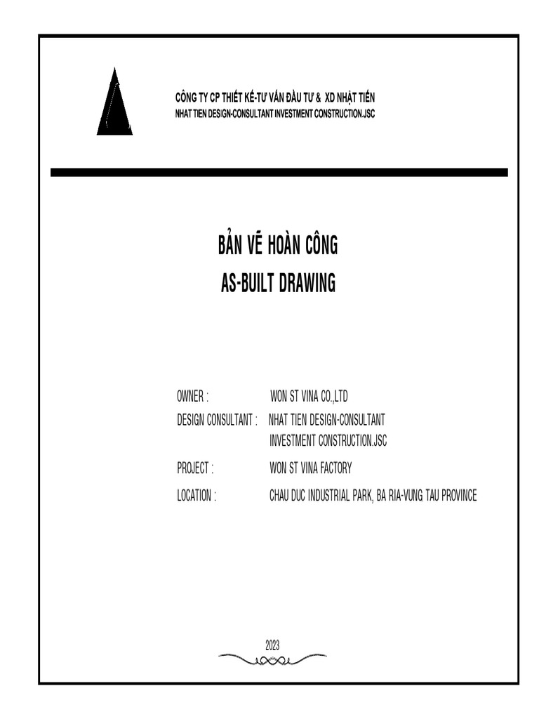 Wonst - BVHC 13-11 | PDF